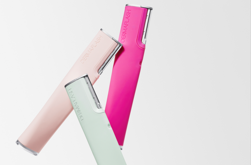 Cellular Turnover Explained: What It Is and Why Your Skin Needs It ...
