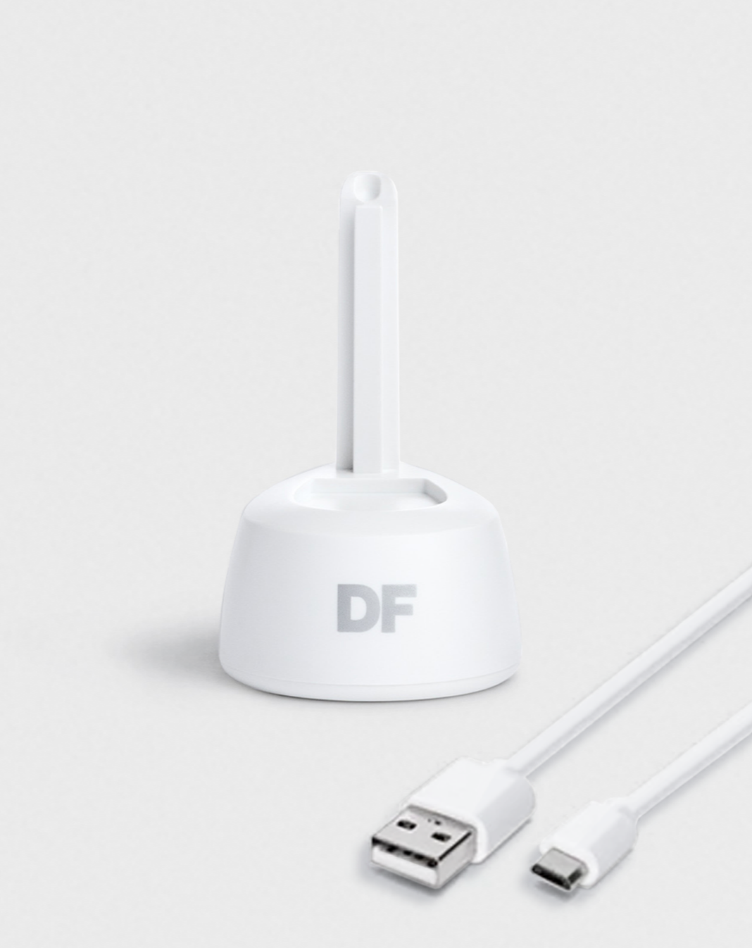 LUXE+ Charging Base And Cord – Dermaflash