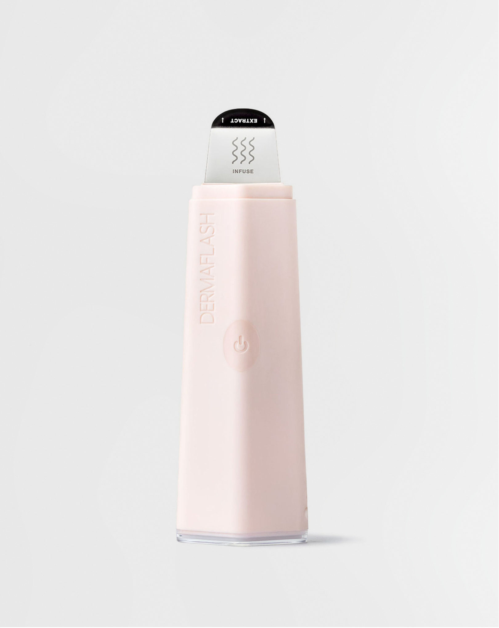 DERMAPORE+ Deep Cleaning Device – Dermaflash