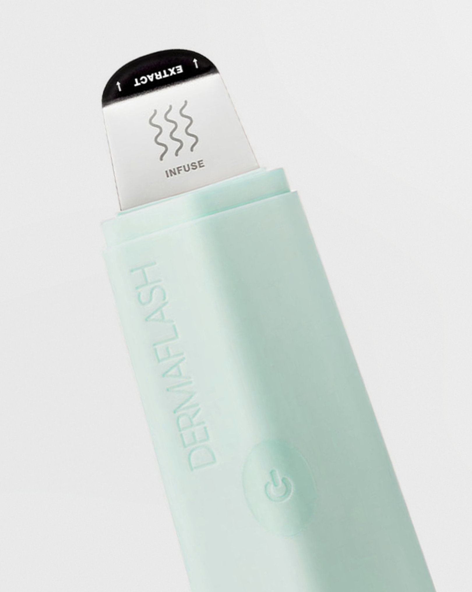 DERMAPORE+ Deep Cleaning Device – Dermaflash