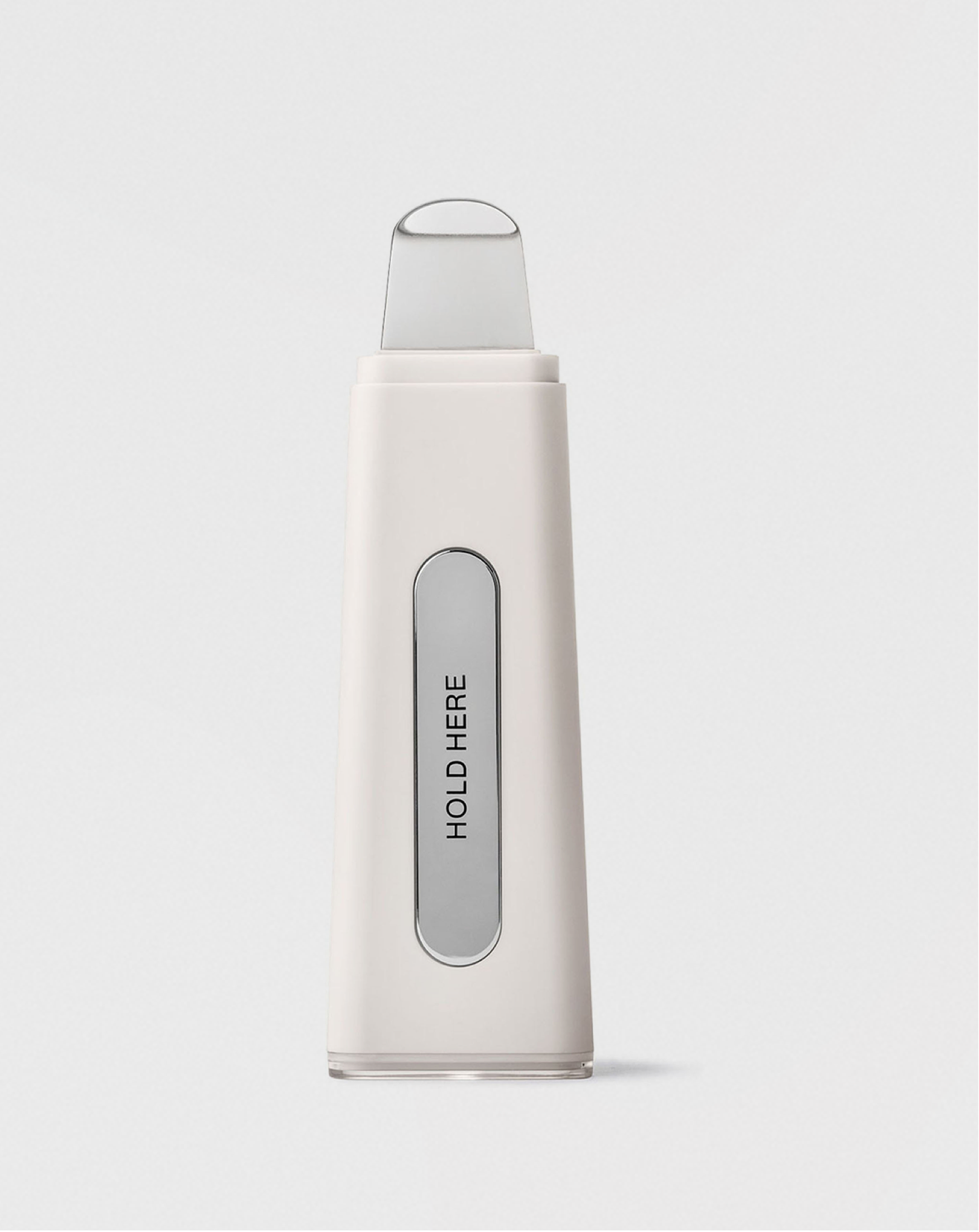 DERMAPORE+ Deep Cleaning Device – Dermaflash