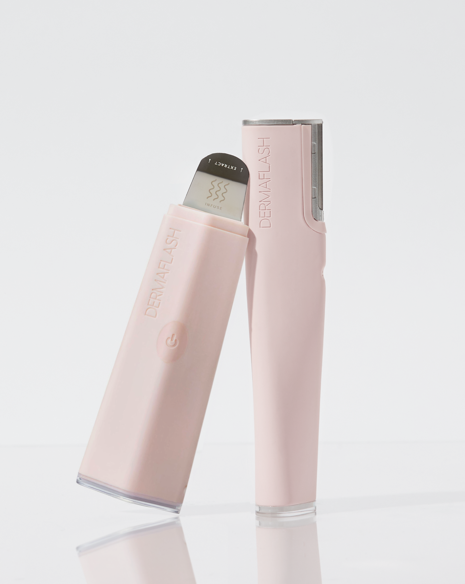 Ultimate Sonic Skincare Set – Dermaflash