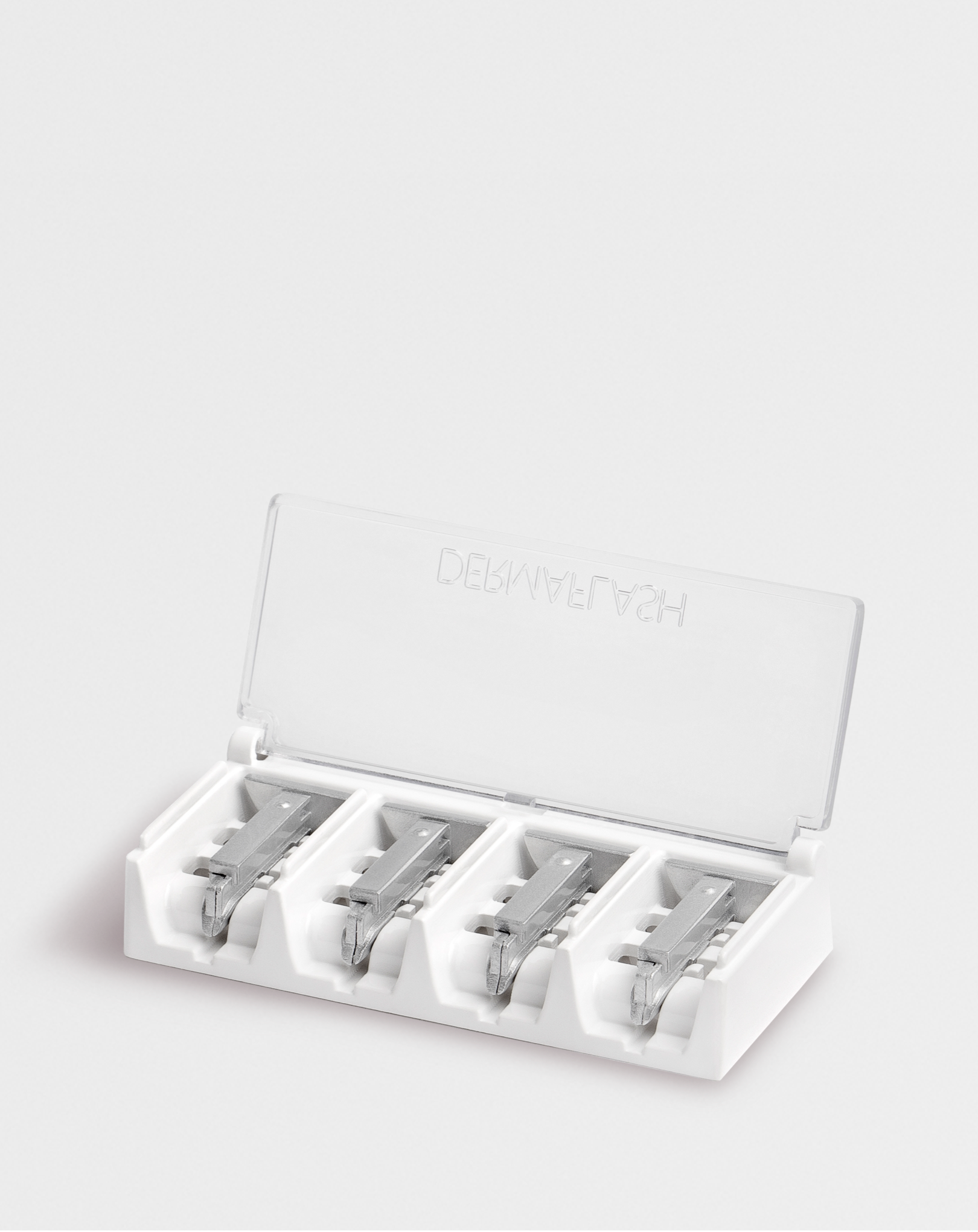 MINI REPLENISHMENT KIT – Dermaflash