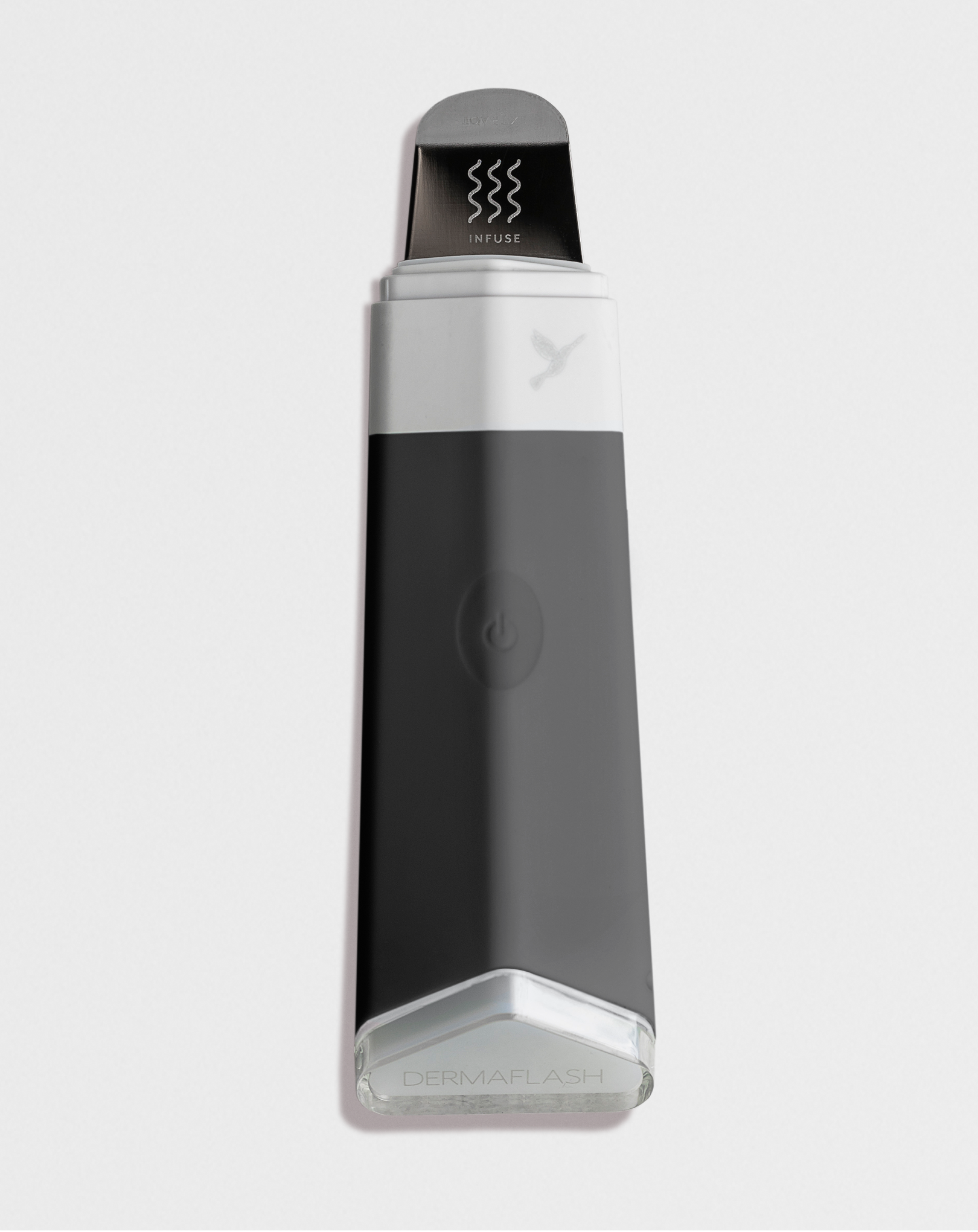 DERMAPORE Deep Cleaning Device – Dermaflash